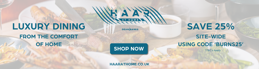 AAB Group acquires French Duncan in its largest acquisition to date | Scottish Financial News